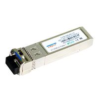 China T1330 R1270nm 10G SFP+ Transceivers 60km BIDI SFP+ Optical Transceiver Module for sale