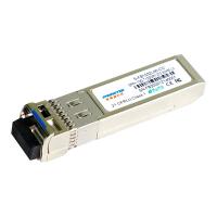 China Cisco 10G SFP+ Transceivers T1330 R1270nm 40km BIDI SFP+ Optical Transceiver Module for sale