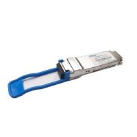 China 40G Optical Module 1310nm 10KM LC Transceiver QSFP+ LR SMF Compatible Juniper for sale