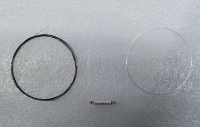 China 50G 75G 100G 200G DWDM Device Customized for sale