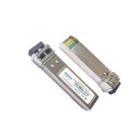 China 850nm 100m SFP28 Optical Transceiver SFP28-25G-SR Cisco Compatible for sale