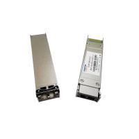 China 10G  SR XFP Enterasys LC SR Optical Transceiver 10G XFP Module 850nm for sale
