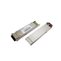 China BIDI LC DDM WDM Simplex Optical 10G XFP Transceiver Module 40km 1270nm/1330nm for sale