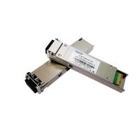 China OEM XFP VCSEL 300m Transceiver 10Gbps SR 850nm 300m Optical Module for sale