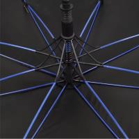 China Customized Golf Stick Umbrella Versatile Stylish For Any Weather for sale
