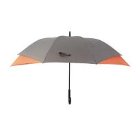 China Custom Umbrella For Back Pack Professional With UV Protection for sale