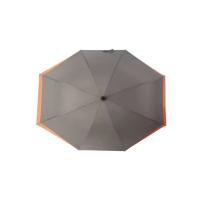 China Custom Umbrella For Back Pack Professional With UV Protection for sale