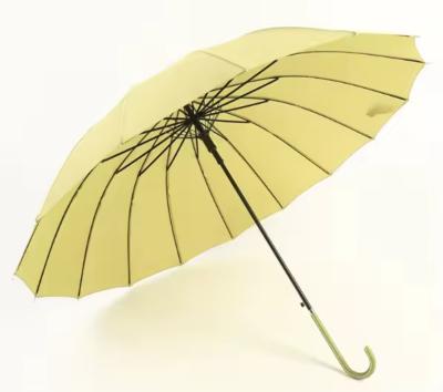 China Versatile Design Compact Umbrella For Backpack Portable CE FCC Certified for sale