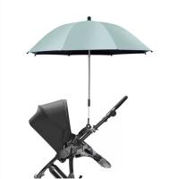 China Colorful Manual Kid Umbrella No UV Protection Multifunctional Safety Long Lasting for sale