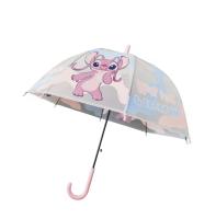 China Functional Childrens Folding Umbrella Children Cartoon Umbrella High Performance for sale
