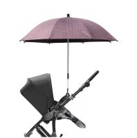 China Colorful Manual Kid Umbrella No UV Protection Multifunctional Safety Long Lasting for sale