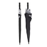 China Premium Golf Umbrella with Vented Canopy Auto Open Function and Ergonomic Rubber Handle for Outdoor Sports for sale