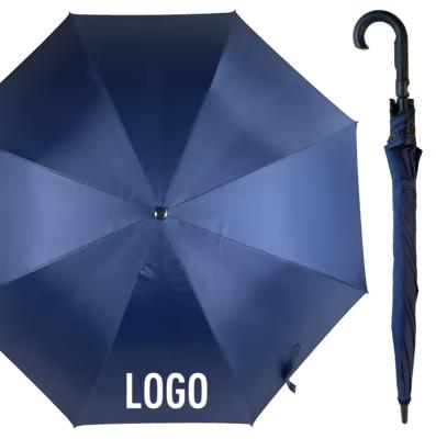 China 37 inch 8k golf umbrella rebel sport featuring double layer canopy ideal for golfers seeking durable and rain protection for sale