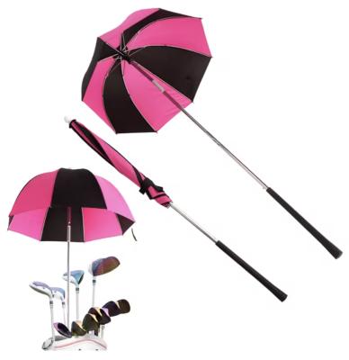 China Windproof Foldable Umbrella with UV Protection UPF 50+ and 19 Inches Coverage for Travel and Daily Commuting for sale