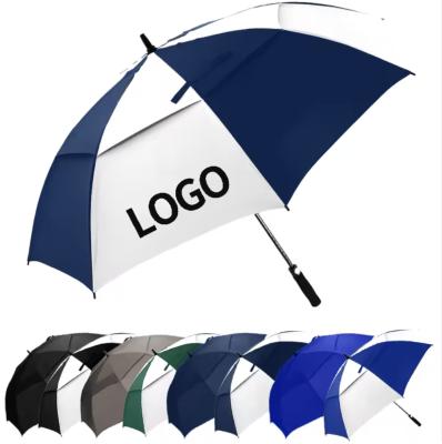 China Automatic Open Mechanism Folding Umbrella Compact Design Lightweight Durable Windproof Travel Umbrella Ideal for Daily and Business for sale