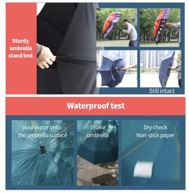 China Aluminum Alloy Frame Foldable Umbrella UV Protection UP 58 Lightweight Around 300 Grams Compact Travel Rain Sun Shield for sale