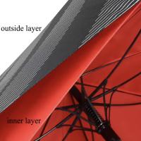 China Compact Foldable Sun Umbrella 42 Inches Sturdy Foldable Umbrella Convenient With Rubber Handle for sale