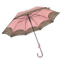 China 500 grams stick umbrella featuring moderate windresistance umbrellas crafted for durability comfort and practical outdoor for sale