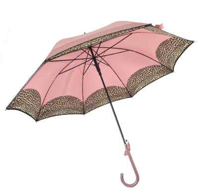 China 500 grams stick umbrella featuring moderate windresistance umbrellas crafted for durability comfort and practical outdoor for sale