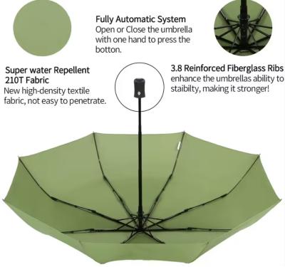 China Large umbrella stick umbrella offering durable products meeting diverse commercial requirements with customizable options for sale
