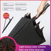 China Reliable Golf Stick Umbrella High Performance Crafted For Outdoor for sale