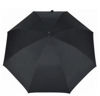 China UV Protection Hands Free Hiking Umbrella Foldable With Zipper Closure Mesh Pocket for sale