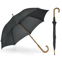 China Versatile Compact Umbrella For Backpack Innovative Practical Easy To Carry for sale