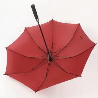 China Convenient Small Umbrella For Backpacking Portable With Sleek Design for sale