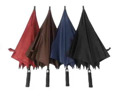 China Convenient Small Umbrella For Backpacking Portable With Sleek Design for sale