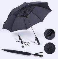 China Outdoor Compact Umbrella For Backpack Practical Long Lasting Waterproof for sale