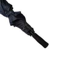 China Vented Custom Large Umbrellas Auto Open FCC Certified Golf Umbrella Uv Protection for sale