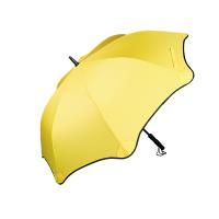 China Auto Open Golf Umbrella Windproof Compact Golf Club Umbrella With EVA Foam Handle for sale