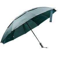China Customized Durable Folding Umbrella Portable Fold Up Sun Umbrella For Travels for sale