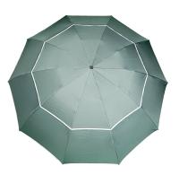 China Customized Durable Folding Umbrella Portable Fold Up Sun Umbrella For Travels for sale