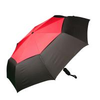 China High Durability Folding Travel Umbrella Portable 11 Inches With Excellent Water Resistance for sale