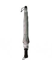 China Compact Lightweight Backpack Umbrella with UV Protection and Foldable Design for sale