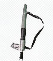 China Compact Lightweight Backpack Umbrella with UV Protection and Foldable Design for sale