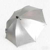 China Compact Lightweight Backpack Umbrella with UV Protection and Foldable Design for sale