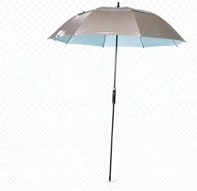 China Stylish Large Cantilever Parasol Windproof 6 Foot Contemporary For Outdoor for sale