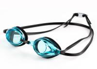 China Custom Acceptable Triathlon Competition Swim Goggles Adult High Definition Racing Antifog Swimming Goggles Waterproof for sale