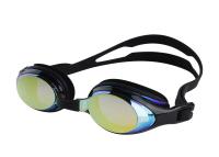 China High Definition Adult Swimming Goggles with Leak-Proof Design and UV Protection for Indoor and Outdoor and Performance for sale