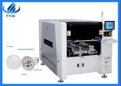 China DOB Bulb making machine smt line for sale