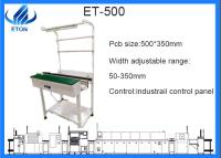 China SMT SINGLE RAIL CONVEYOR for sale