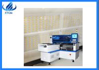 China LED Solar street light making machine in smt production line for sale