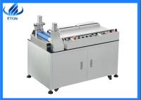 China AC110 - 220V Automatic Splitting Machine Cutting Machine For 5M 1M Strip Light for sale