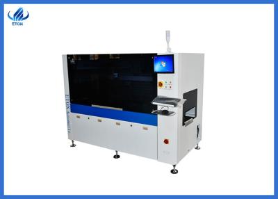 China No Wire Stencil Printer Machine For SMT Strip Light Production Line for sale