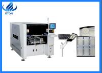 China SMT mounting machine for ELectrical PCB driver board and all kinds of LED lights for sale