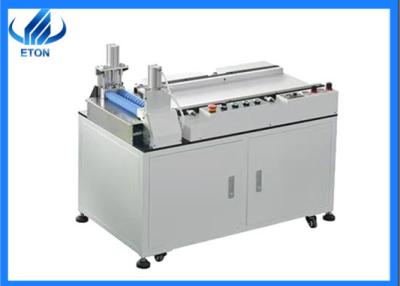 China Automatic Splitting Machine LED Lights Assembly Machine For Strip Light FPCB for sale