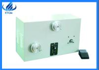 China Automatic LED Strip Light Rolling Machine 220V three phase Automatic Assembly Line for sale