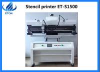 China XYZ Calibration Adjustment Printed Circuit Board Assembly Services Machine for sale